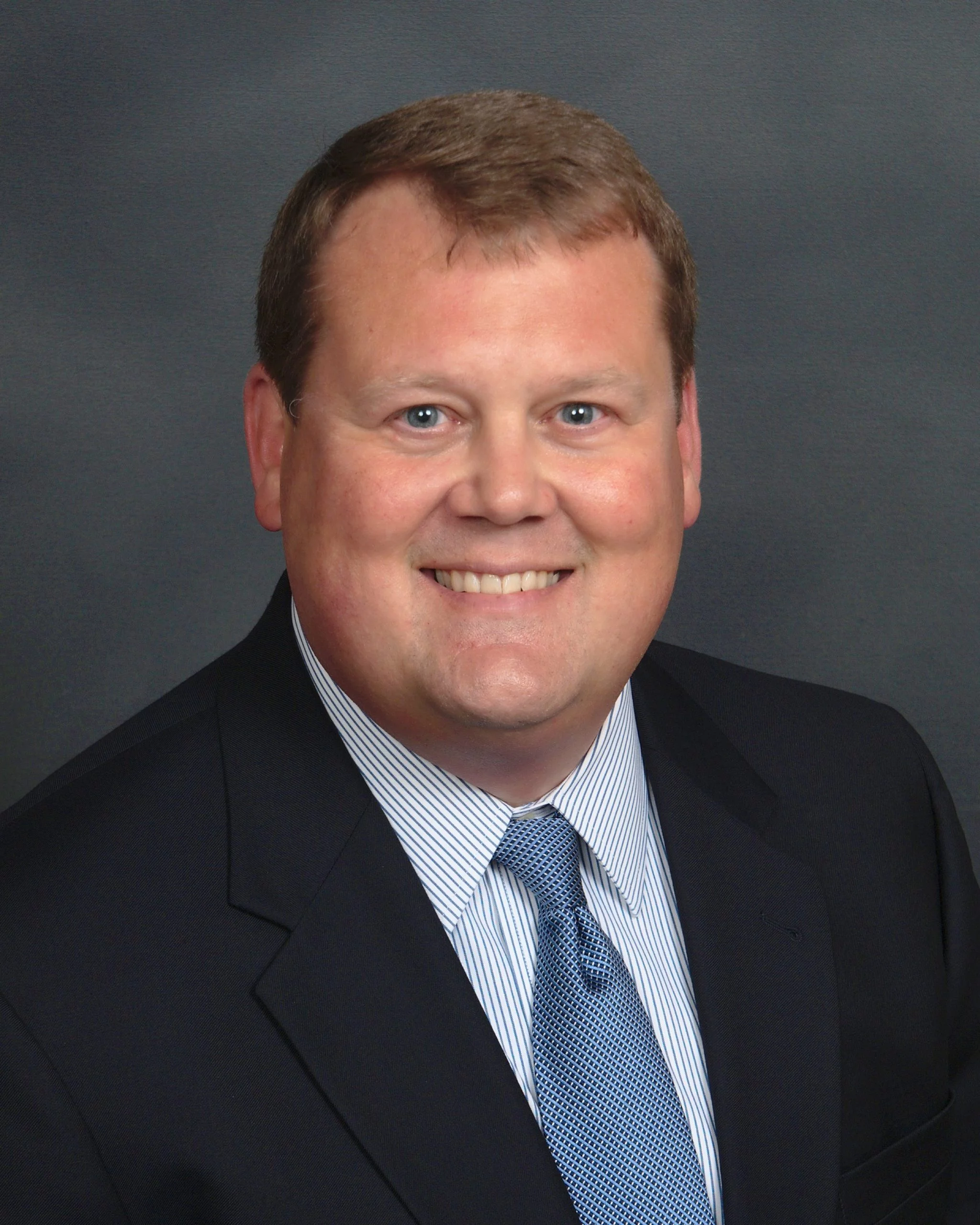 Law Firm | Attorneys | Counselors | Personal injury | Ann Arbor, MI